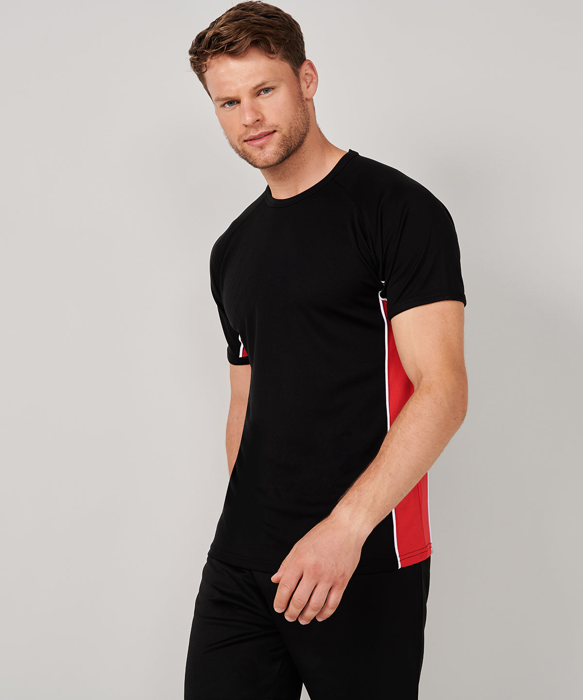 Whizz Stitch Embroidery Essex - Printed & Embroidered T-Shirts